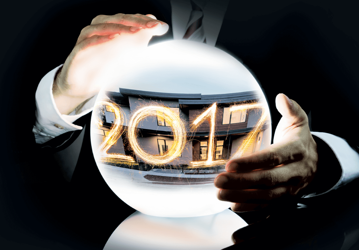 Ken DeLeon | DeLeon Realty