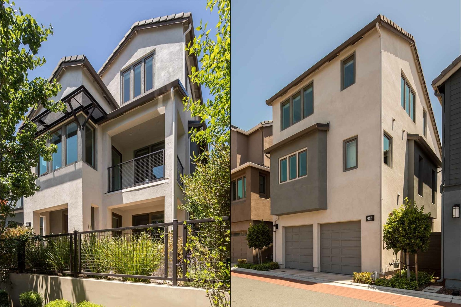 3537 Alma Village Circle, Palo Alto - DeLeon Realty