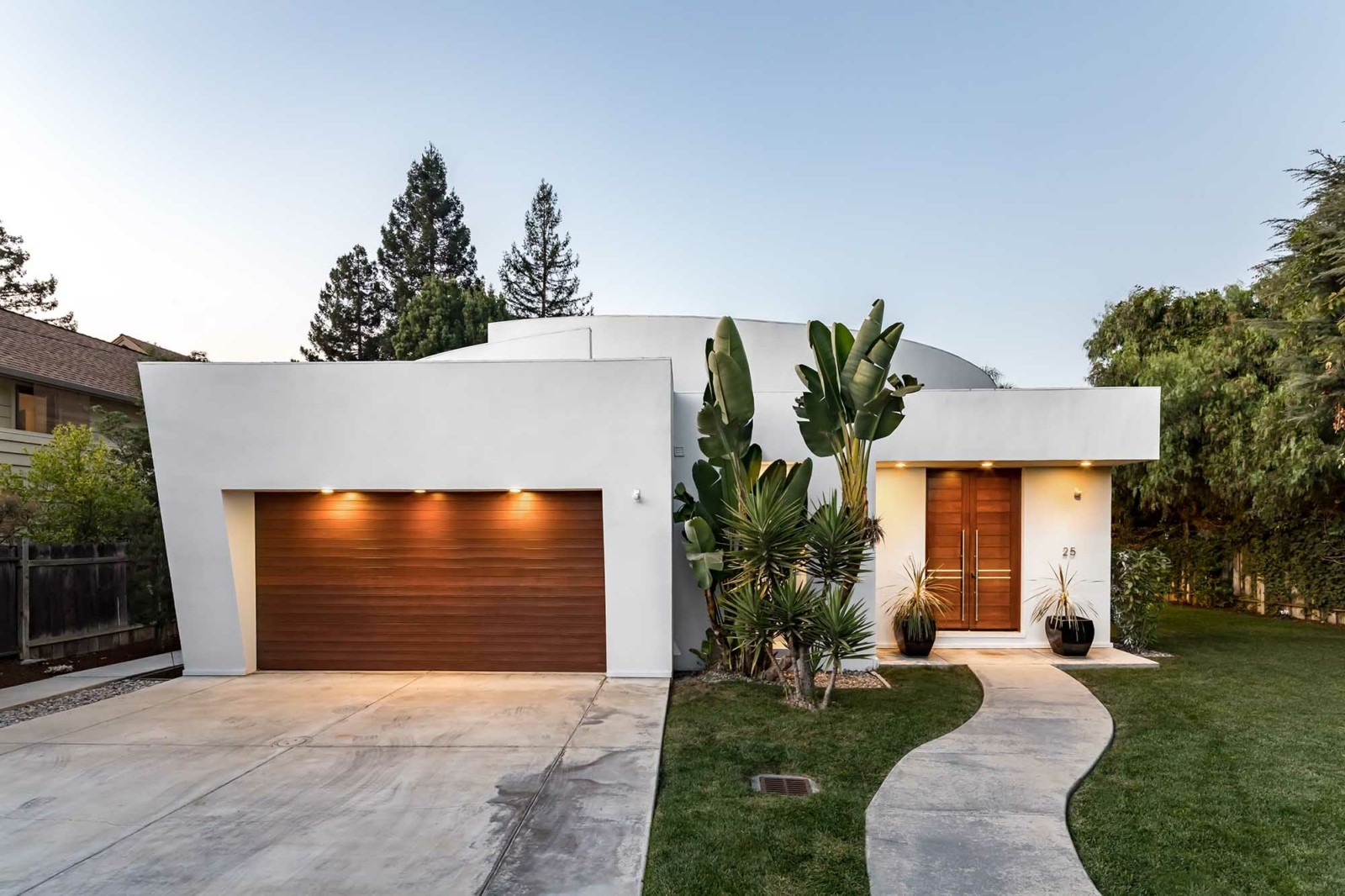 Ken DeLeon - 硅谷房地产金牌经纪的闪光王朝 - DeLeon Realty