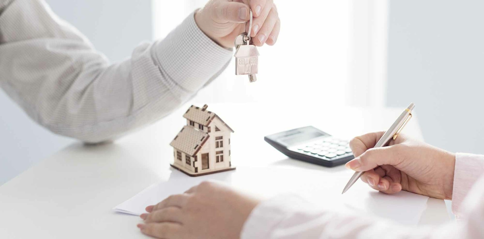 Eight Listing Traps to Avoid - DeLeon Realty