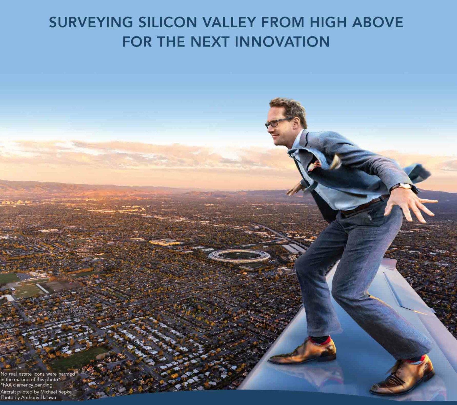 DeLeon Insight Summer 2018 - DeLeon Realty