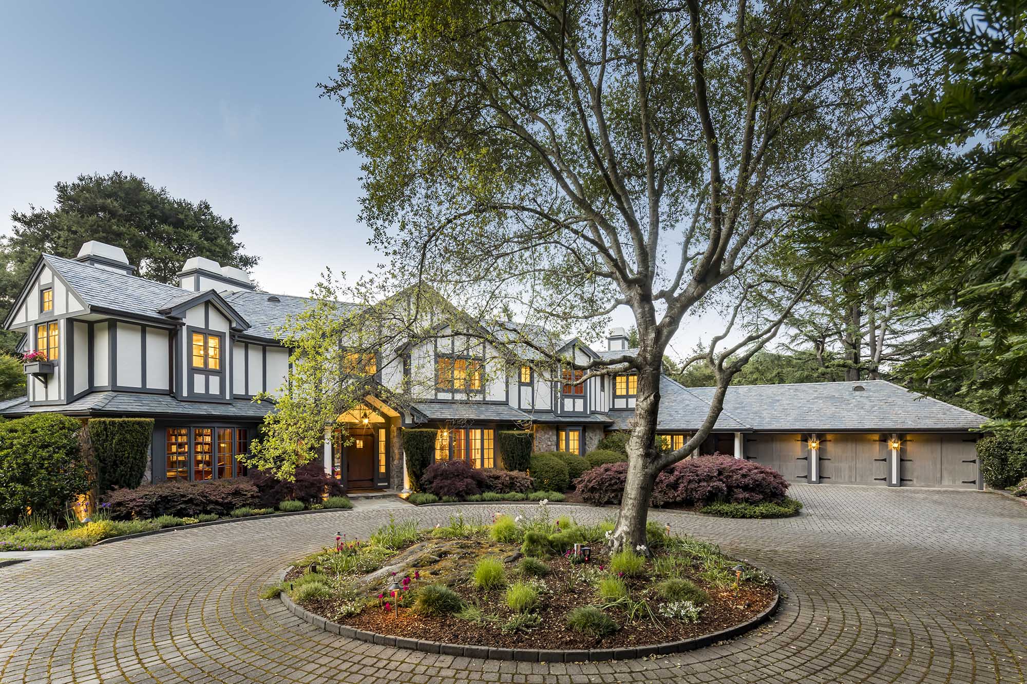 3787 Woodside Road, Woodside - DeLeon Realty